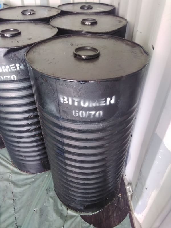 Bitumen price in Africa | africa bitumen price | bitumen exporter