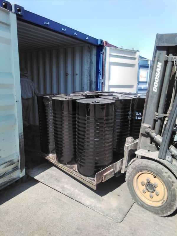 MC 30 cutback bitumen | Jey oil cutback bitumen | jey oil bitumen