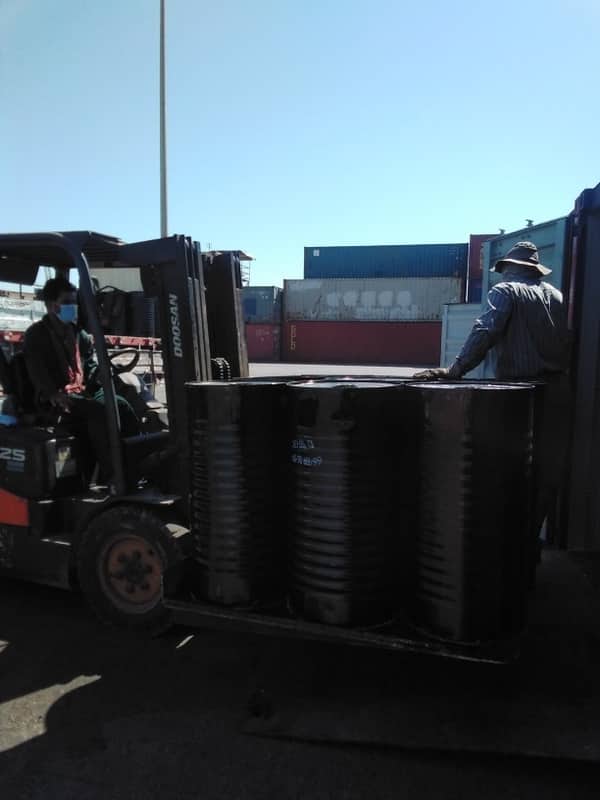 Iran bitumen 60/70 price | Jey bitumen 60/70 price | jey oil kenya